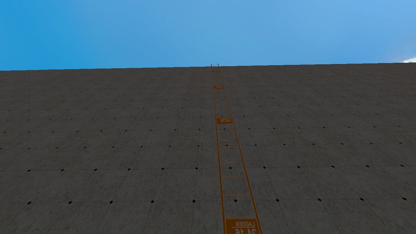 CS_Bank Mod for Counter-Strike: Source | CS:S Mods