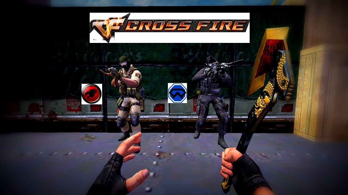 CF SWAT-E Mod for Counter-Strike: Source | CS:S Mods