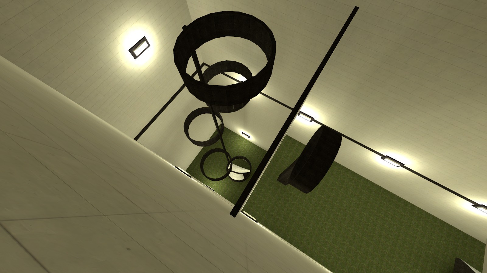 surf_reprise [Team Fortress 2] [Mods]