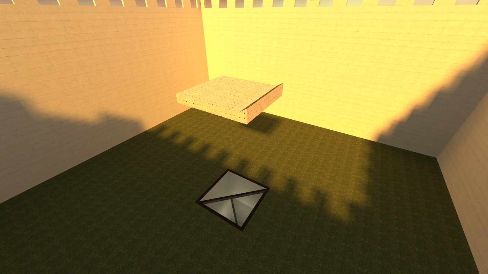 surf_reprise [Team Fortress 2] [Mods]