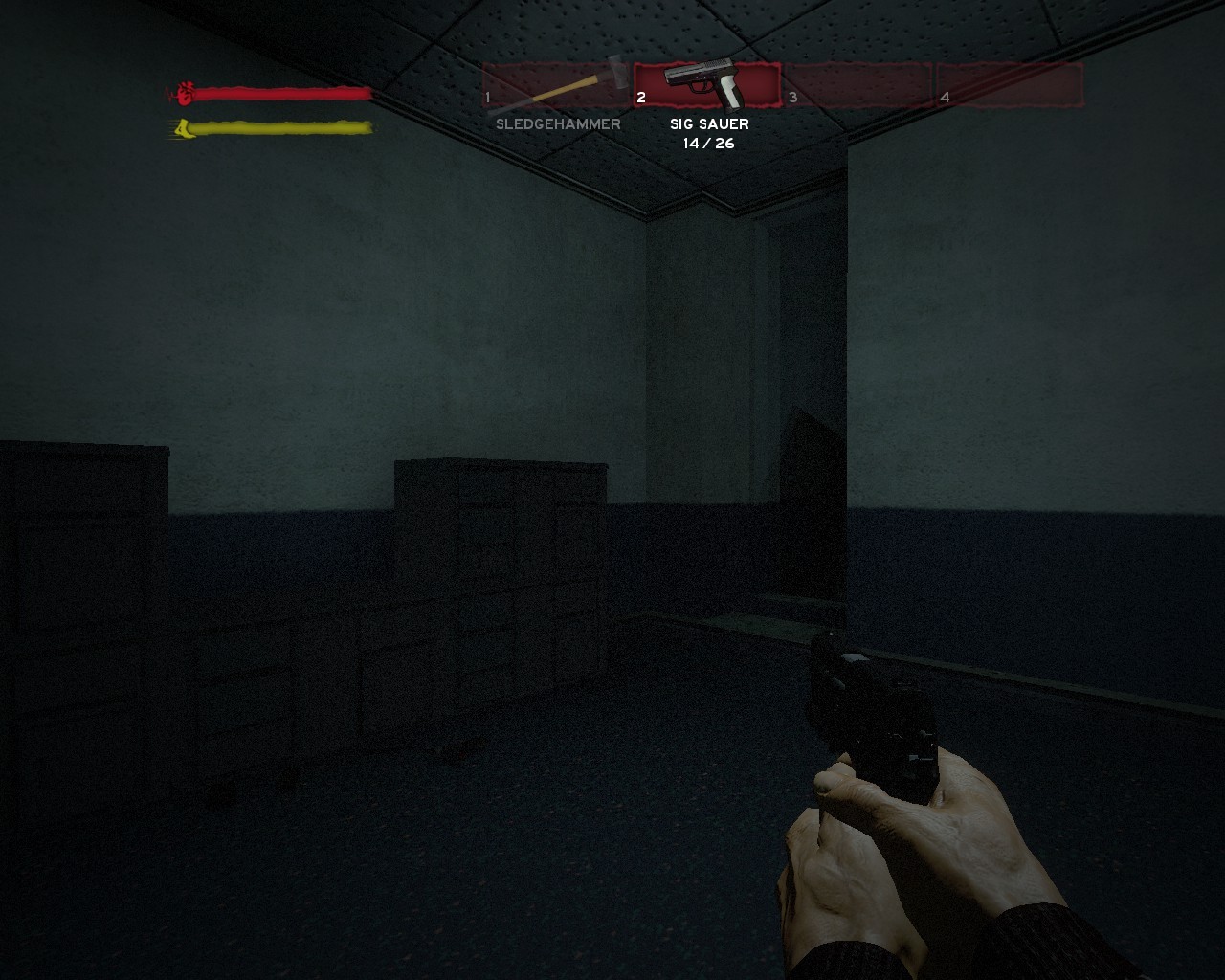 ch_secret_laboratory [Contagion] [Mods]