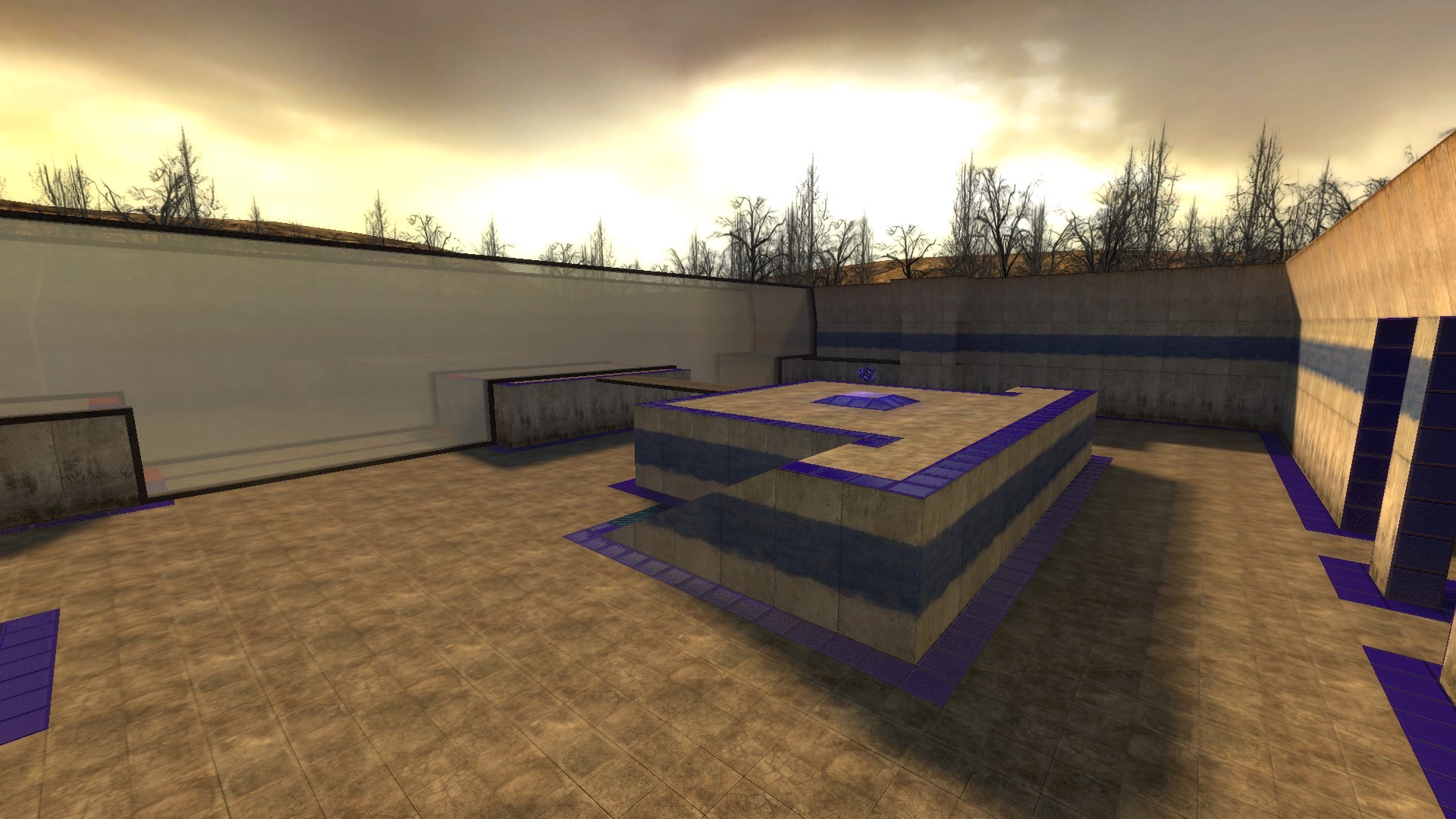 sf_eeco_beta [SourceForts] [Mods]