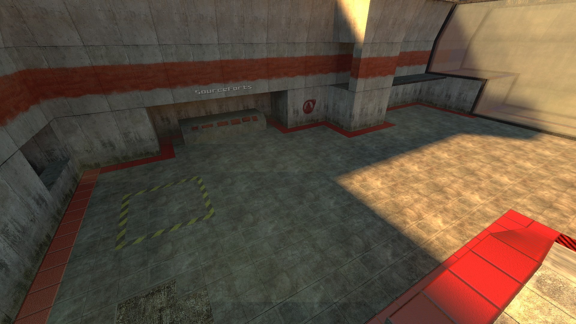 sf_eeco_beta [SourceForts] [Mods]