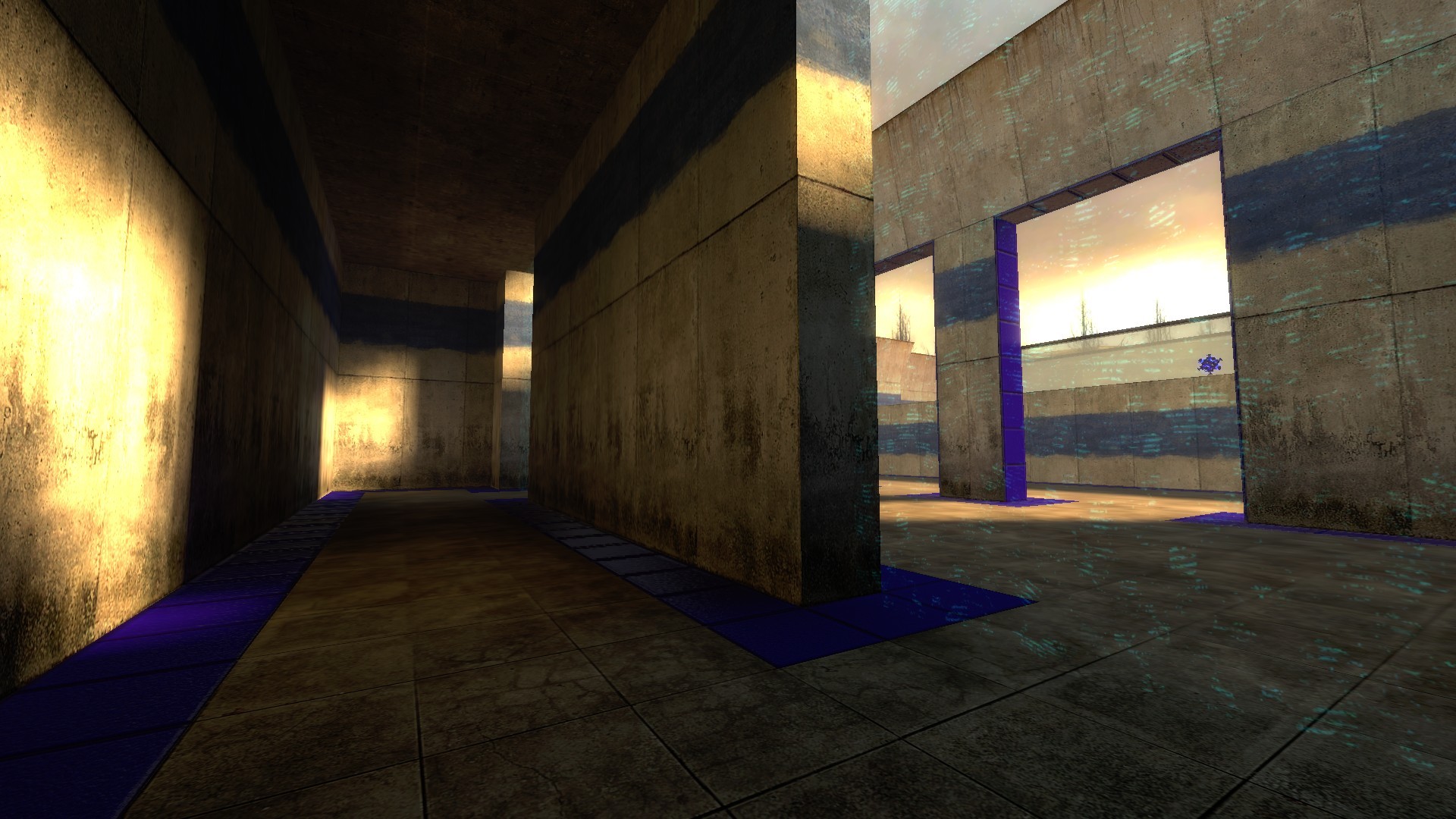 sf_eeco_beta [SourceForts] [Mods]