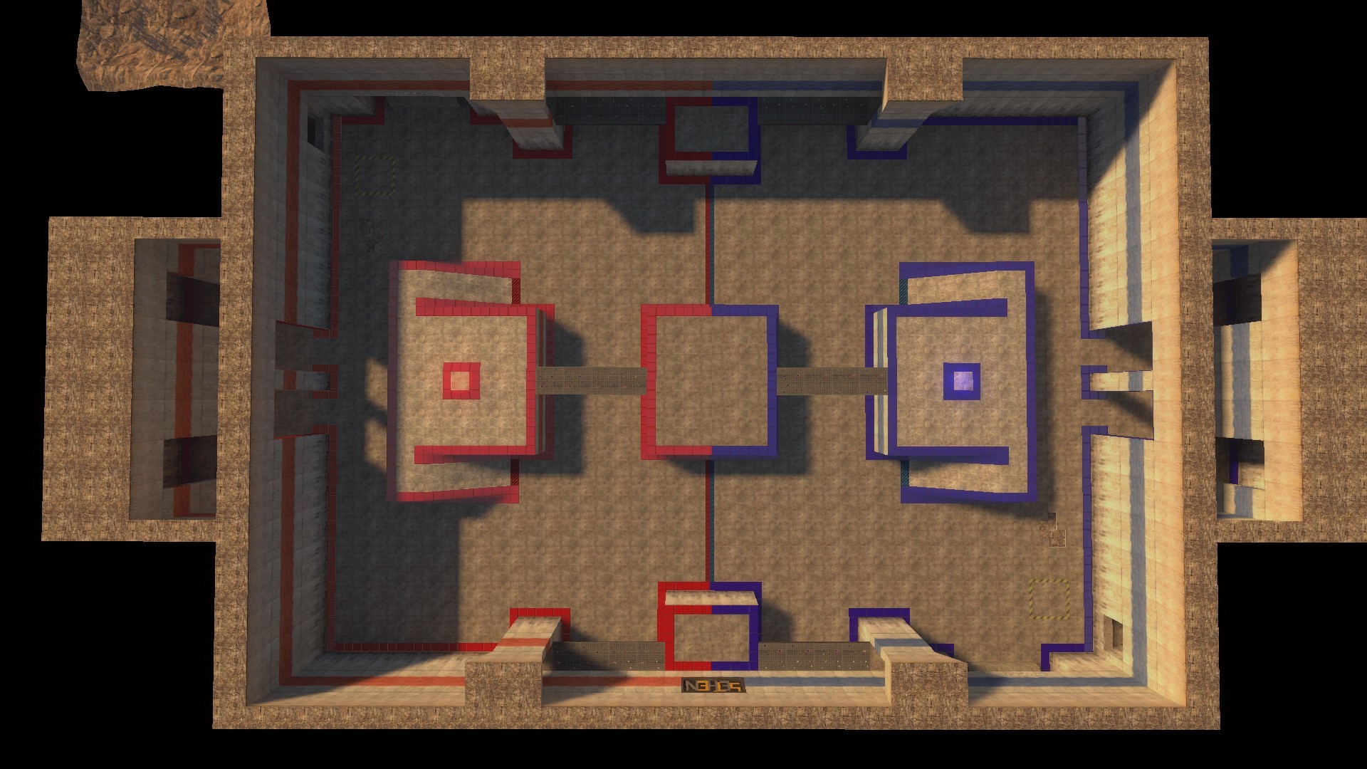 sf_eeco_beta [SourceForts] [Mods]