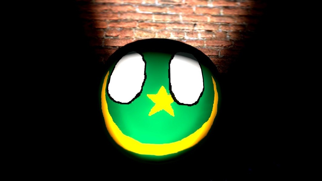 Polandball Mod for Garry's Mod | GMod Mods