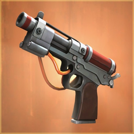 Jupiter Mod for Team Fortress 2 | TF2 Mods