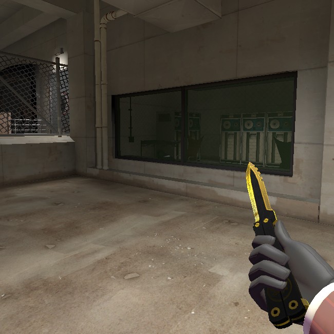 Australium Black Rose Mod for Team Fortress 2 | TF2 Mods