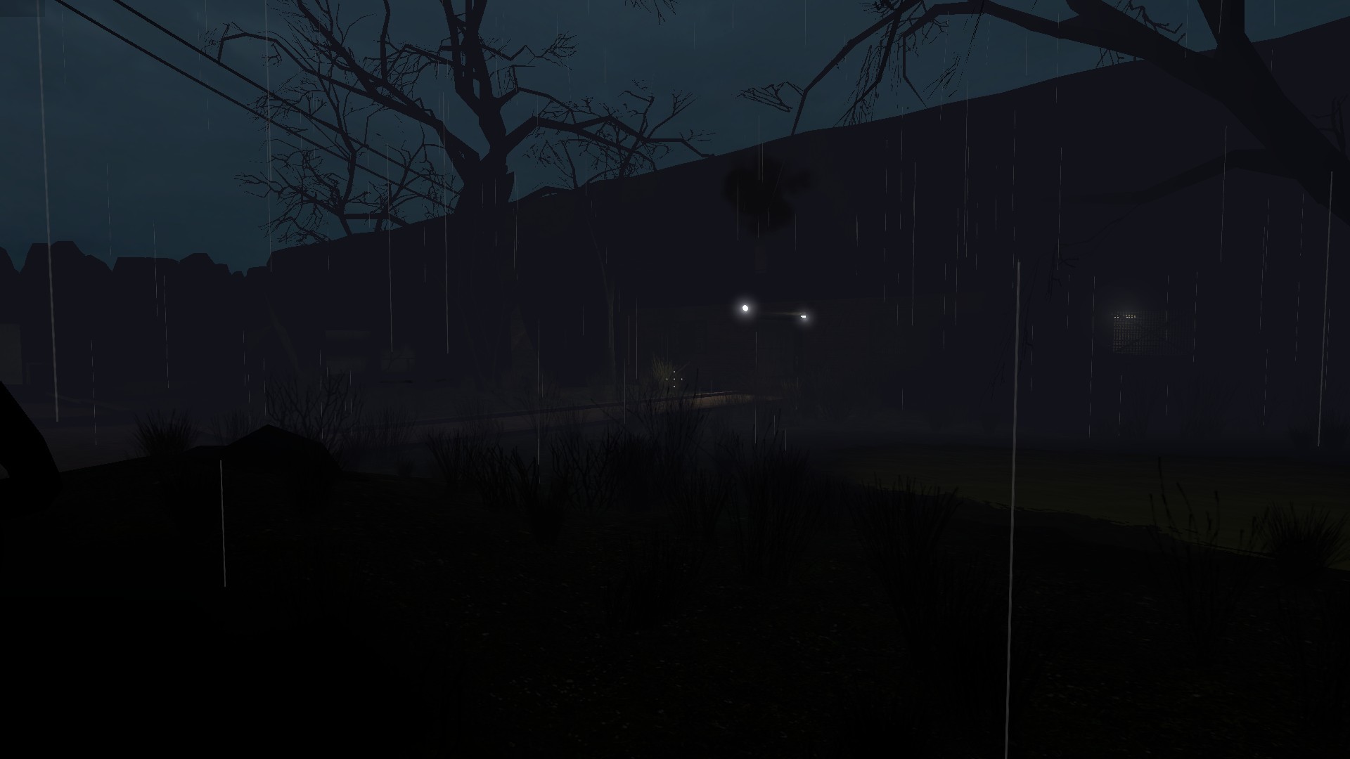 Zombie survival Mod for Half-Life 2 | HL2 Mods