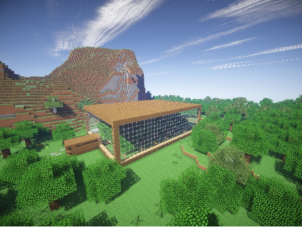 rpg craft Mod for Minecraft: Java Edition | MC Mods