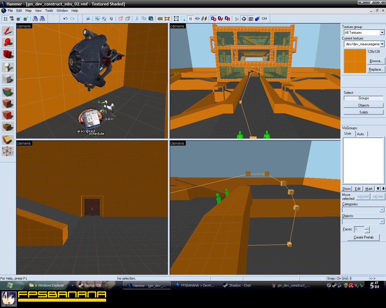 gm_dev_construct_mbs_01 Mod for Garry's Mod | GMod Mods