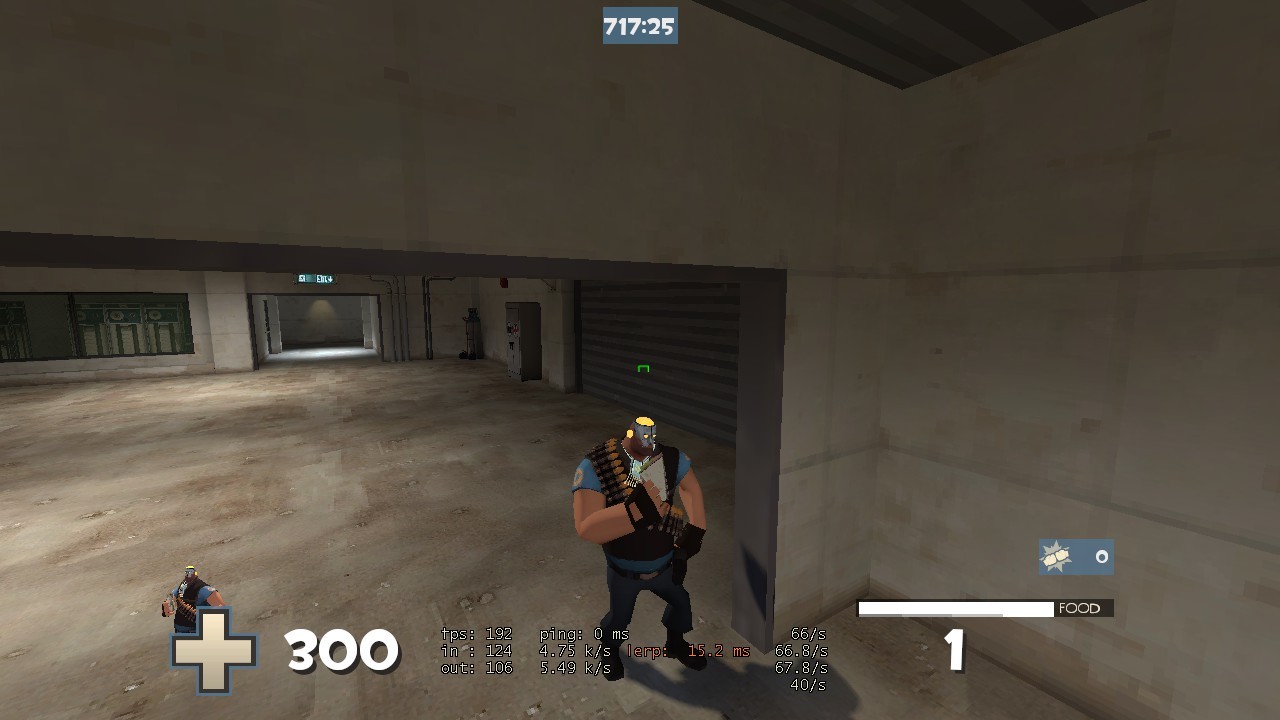 gatelight hats replace pyrovision/greybanns Mod for Team Fortress 2 ...