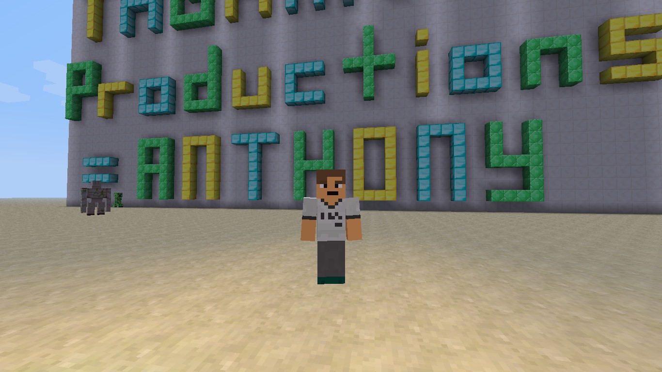 Simple Jack [Minecraft] [Mods]