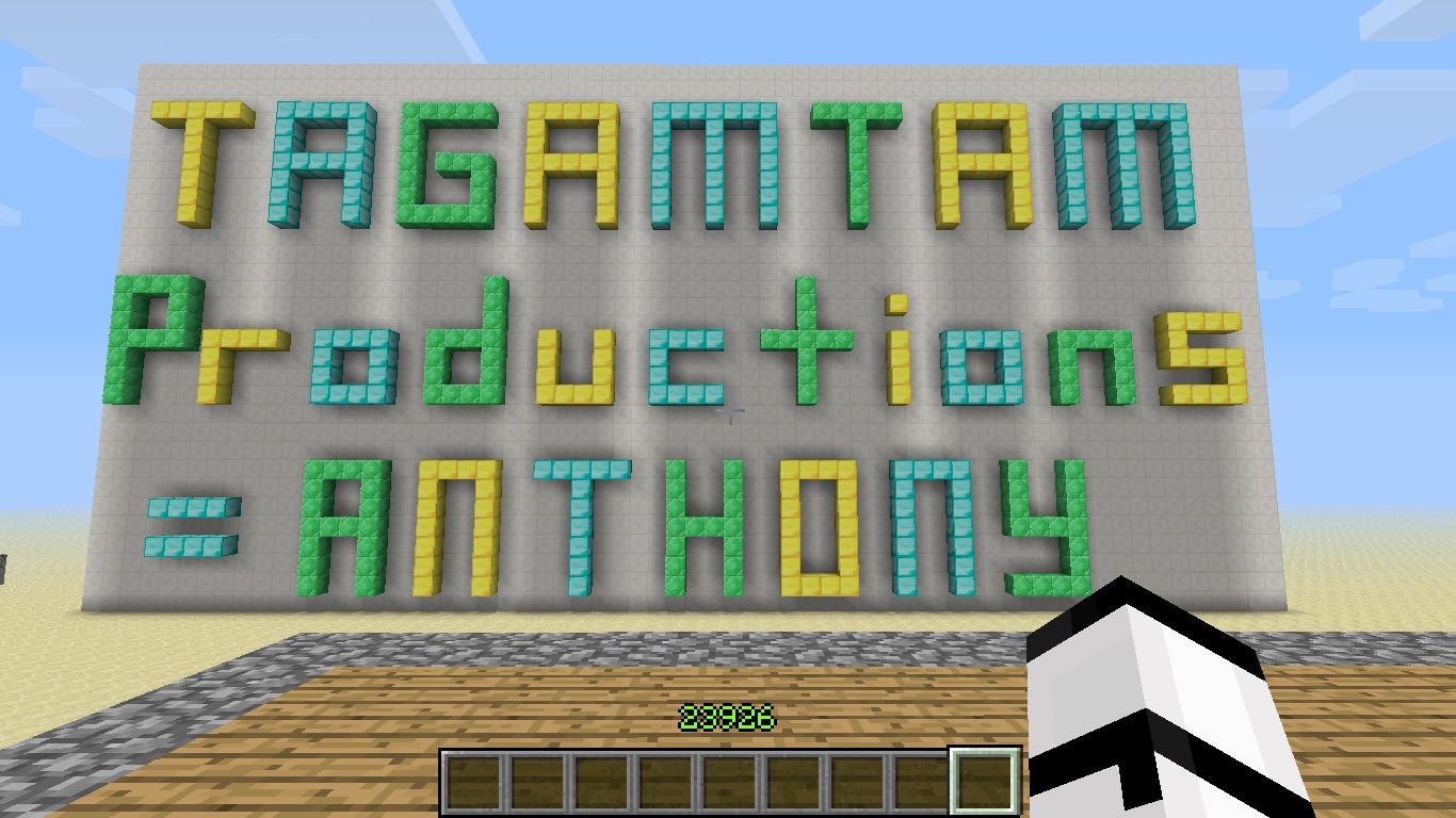 Minecraft Clone Trooper Mod for Minecraft: Java Edition | MC Mods