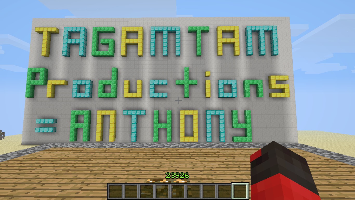 Deadpool Mod for Minecraft: Java Edition | MC Mods