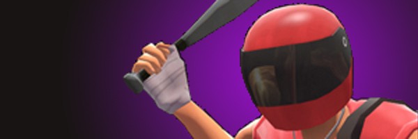 Miami biker Mod for Team Fortress 2 | TF2 Mods