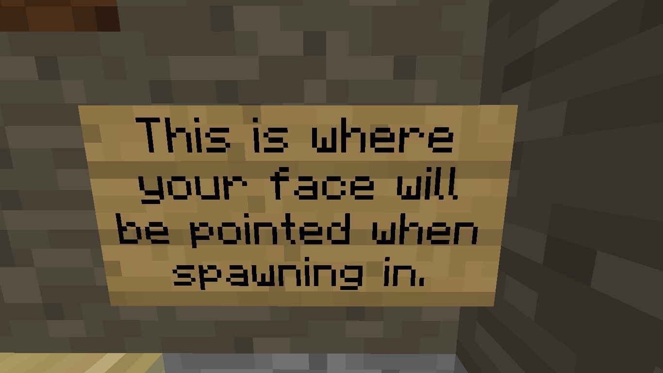 Gargamel [Minecraft: Java Edition] [Mods]