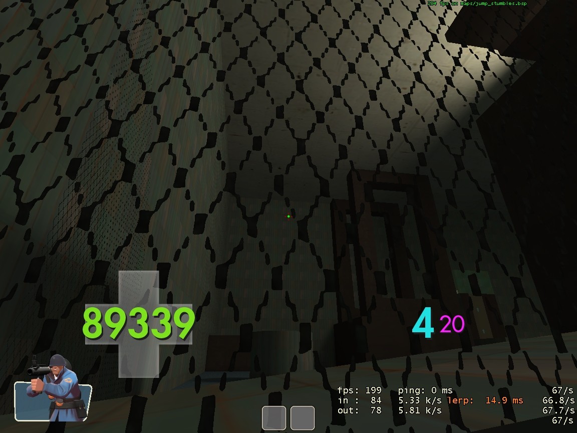 jump_stumble_final [Team Fortress 2] [Mods]