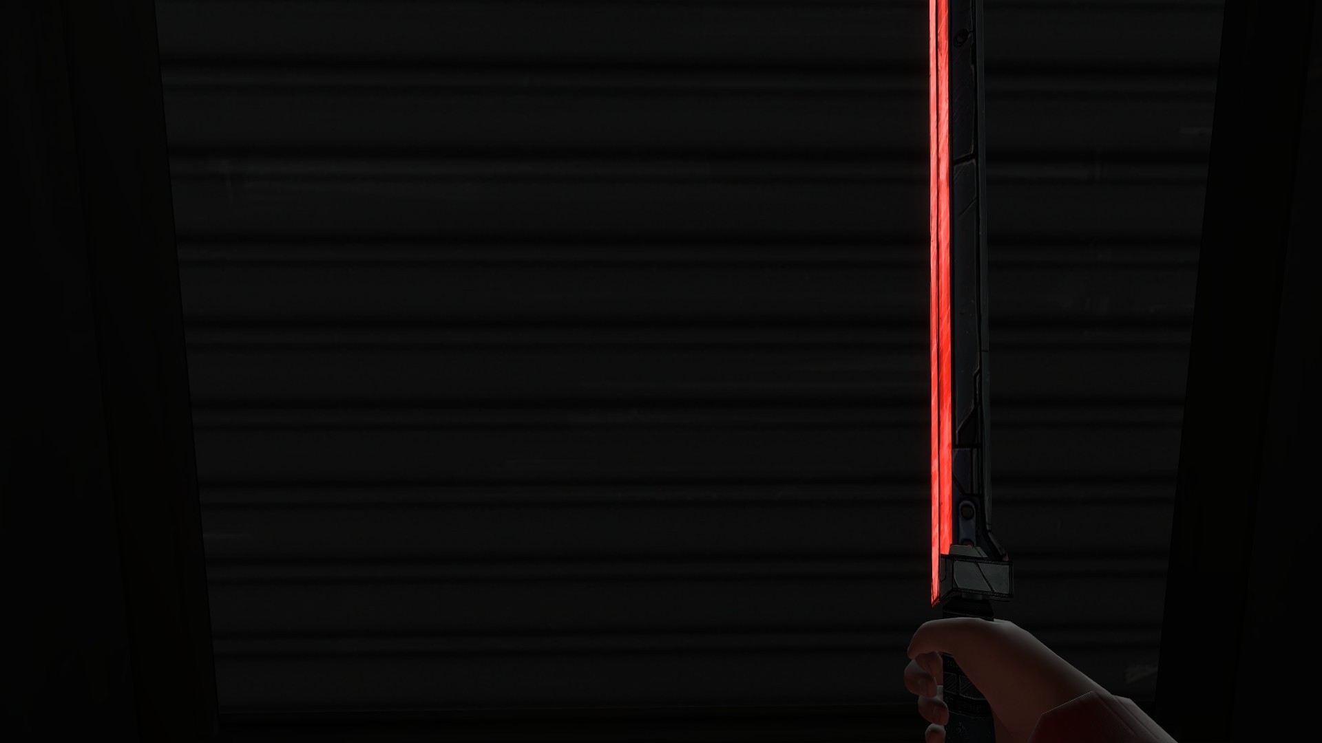 Zer0's Katana (Half Zatoichi) Mod for Team Fortress 2 | TF2 Mods