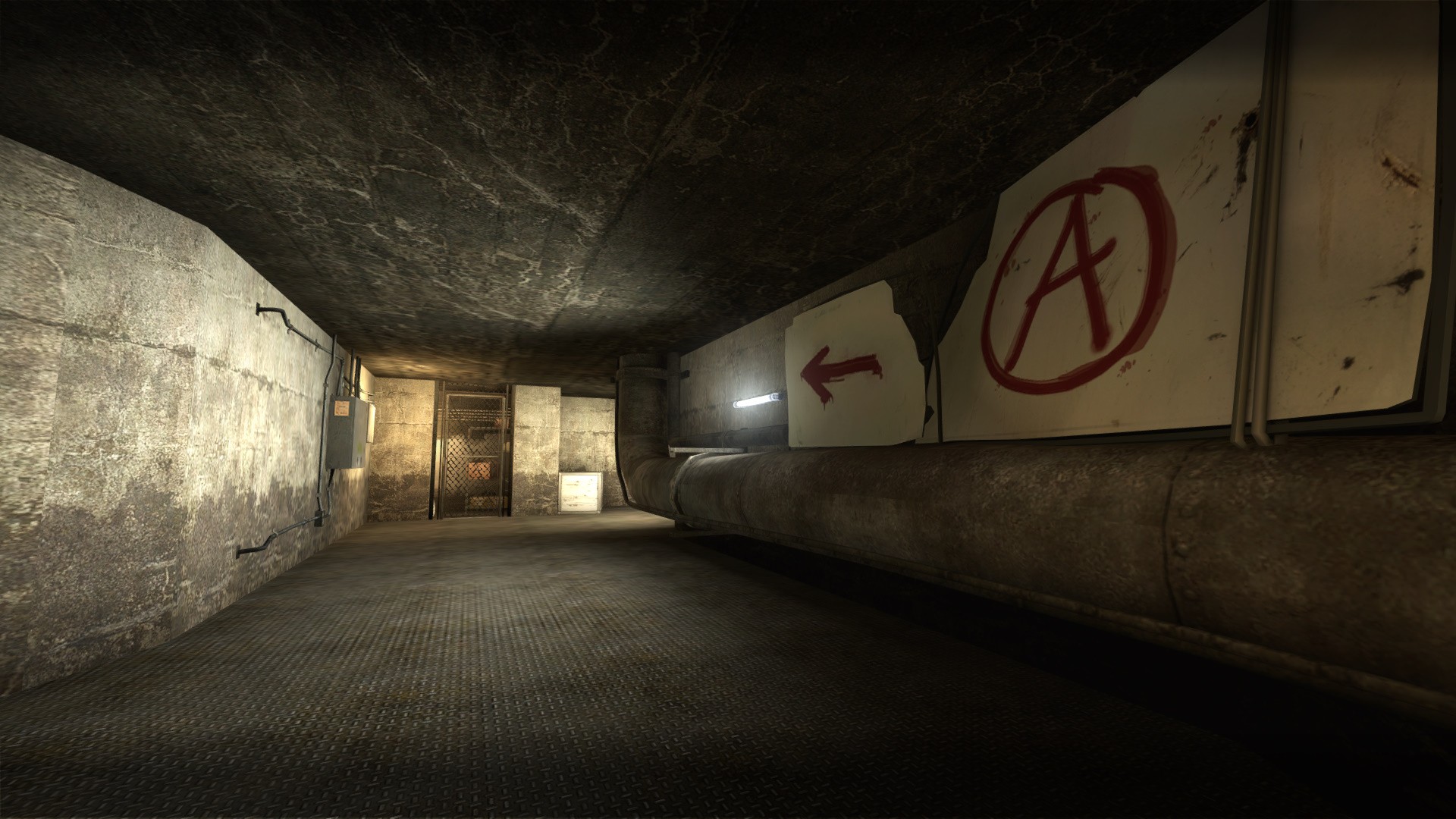 de_stranglehold_se [Counter-Strike: Global Offensive] [Mods]