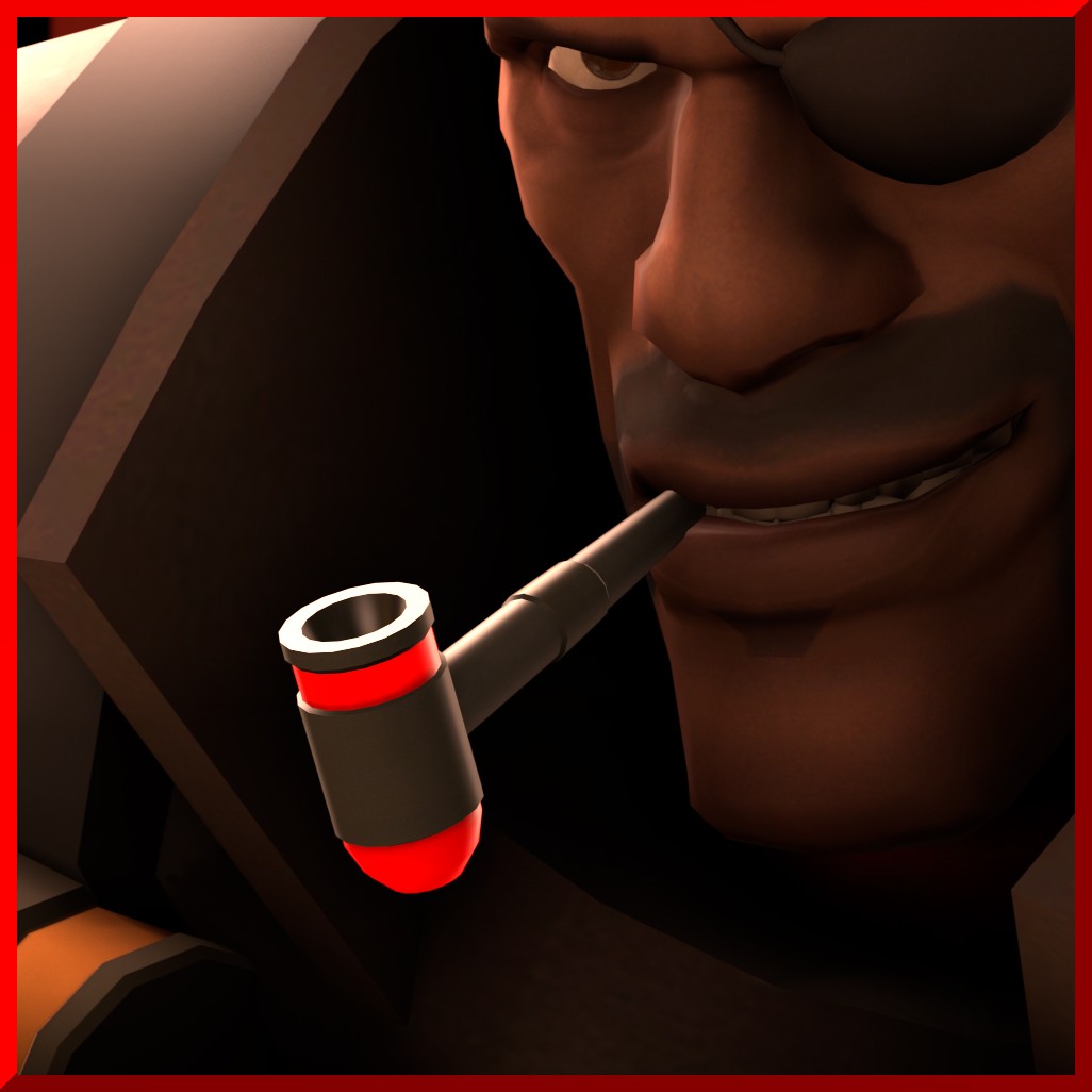 The PipeBomb Mod for Team Fortress 2 | TF2 Mods