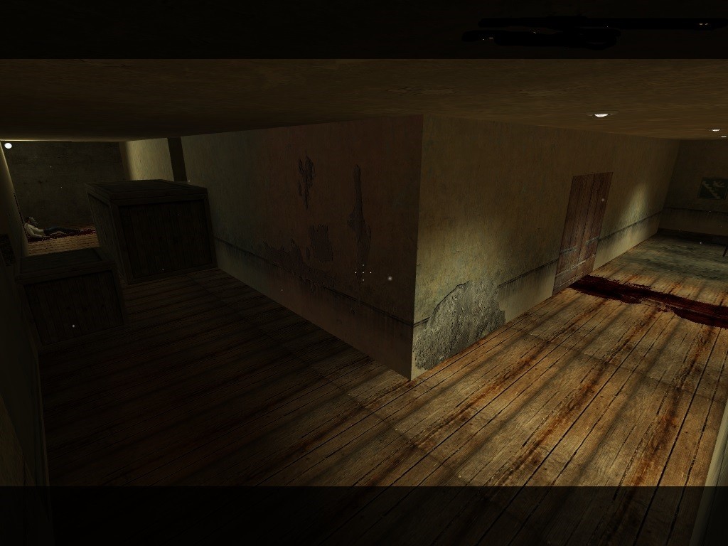 zm_toxic_house_css_v3 [Counter-Strike: Source] [Mods]
