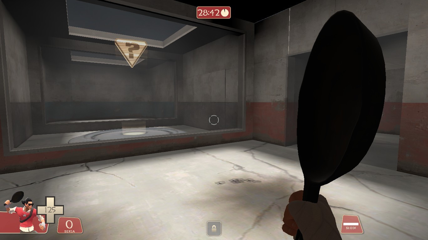 achievement_idle_only [Team Fortress 2] [Mods]