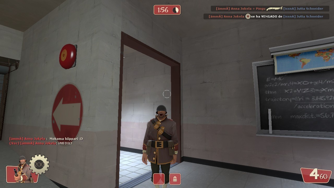 The Steampunk Pack Mod for Team Fortress 2 | TF2 Mods