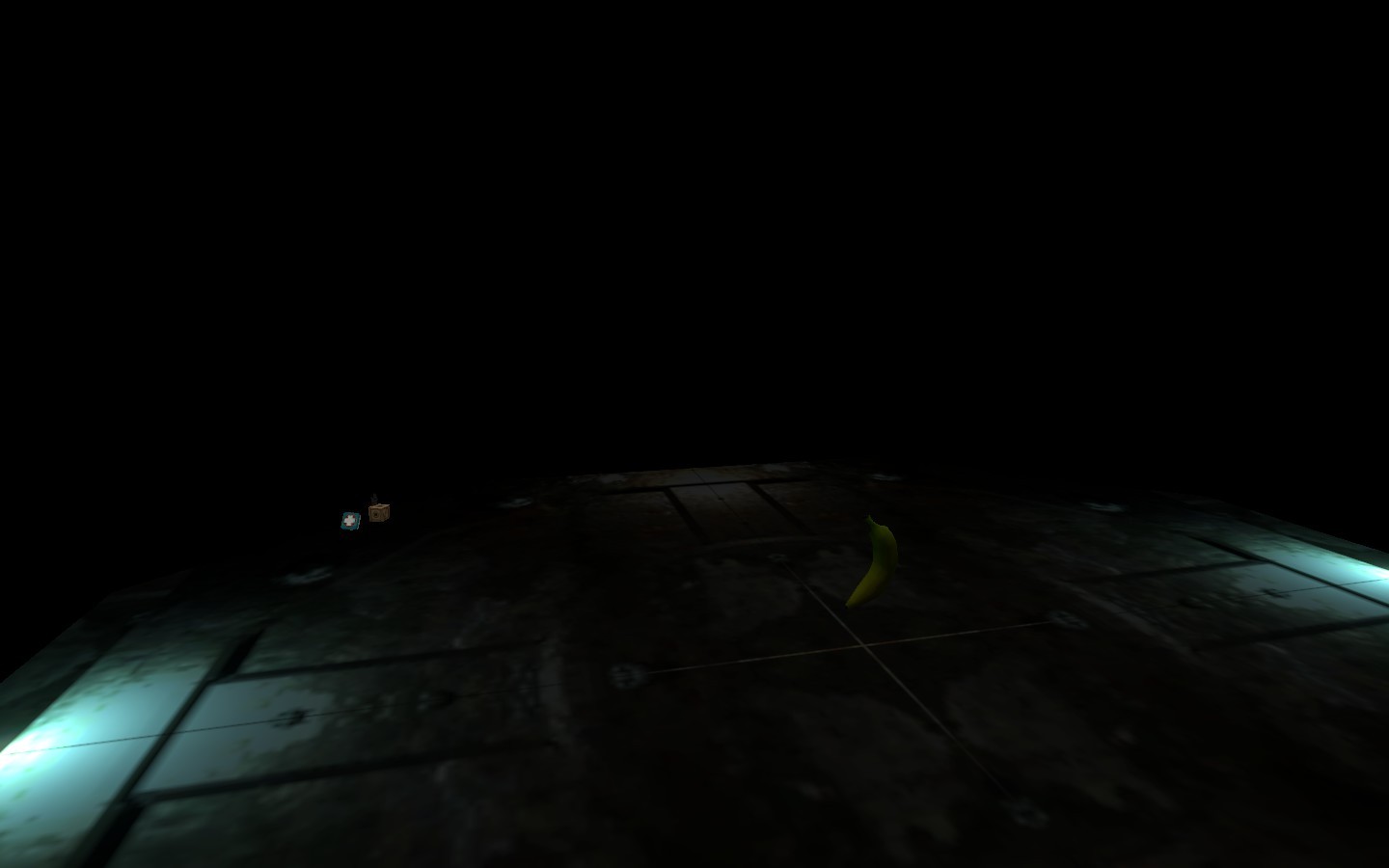 DK64 Arena Mod for Team Fortress 2 | TF2 Mods