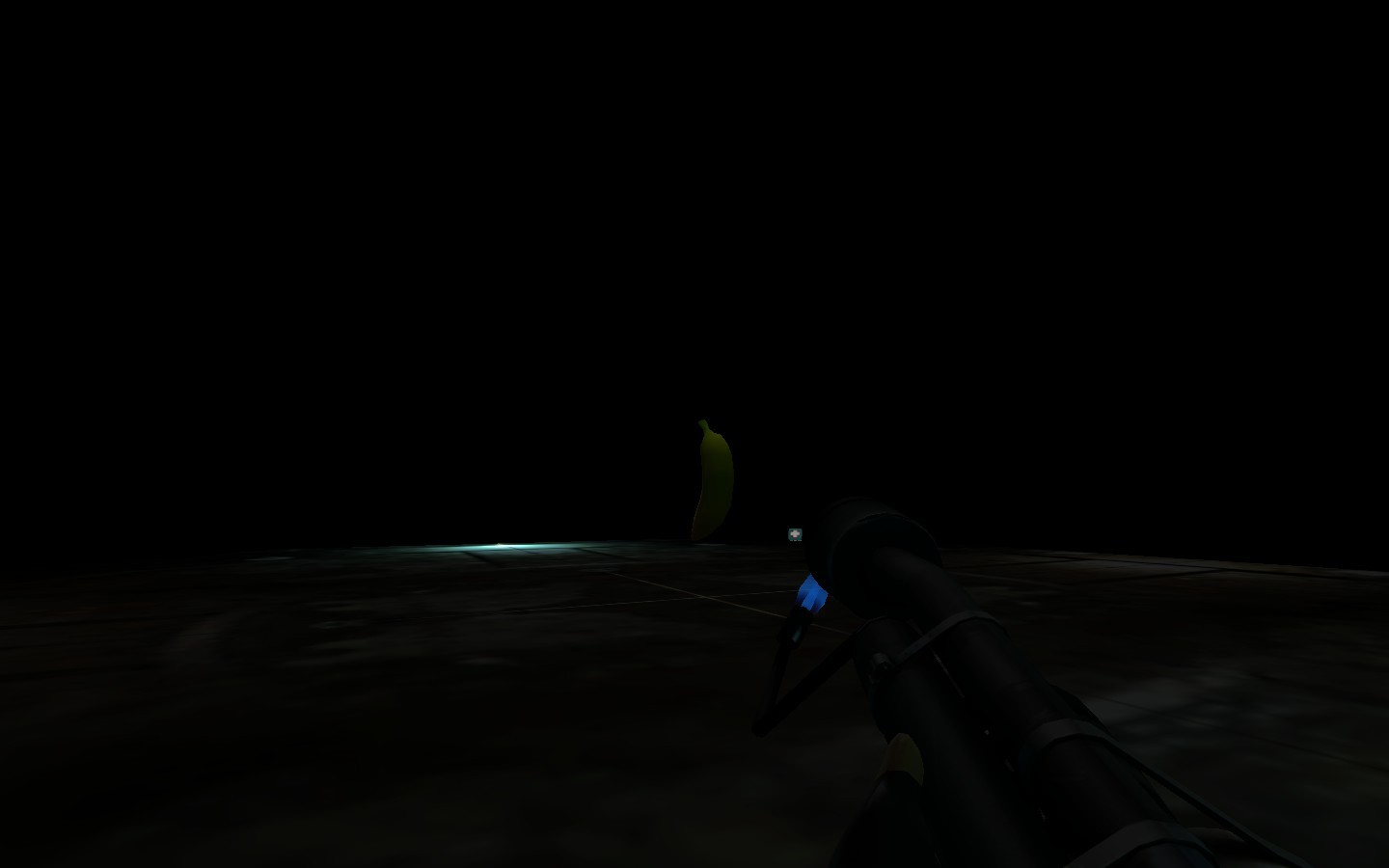 DK64 Arena Mod for Team Fortress 2 | TF2 Mods