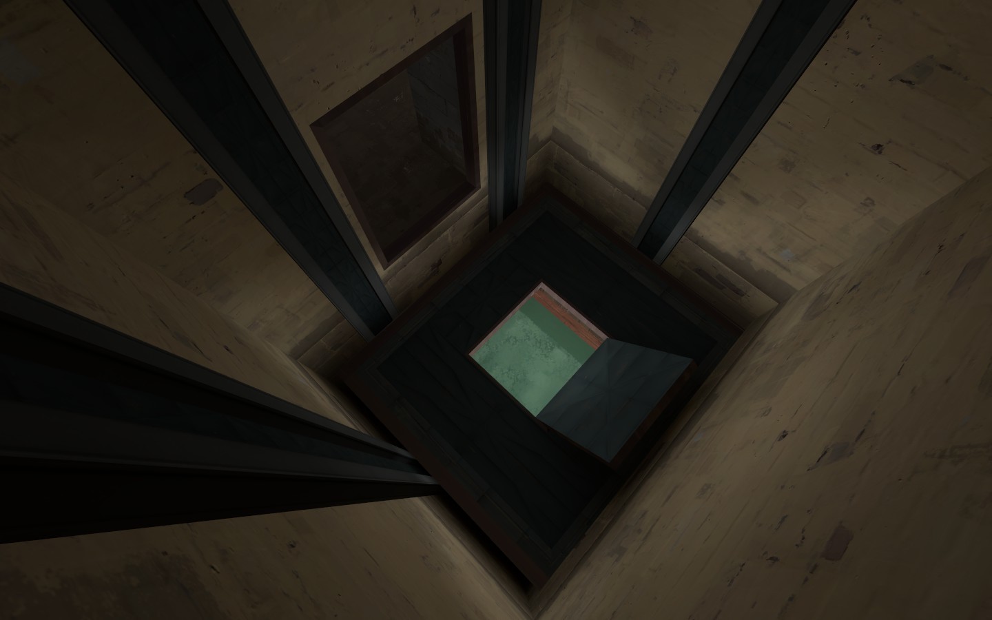 cp_dashcon_dash [Team Fortress 2] [Mods]