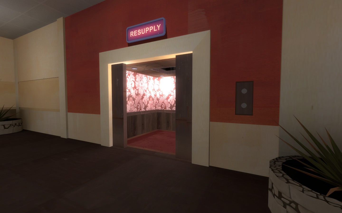 cp_dashcon_dash [Team Fortress 2] [Mods]