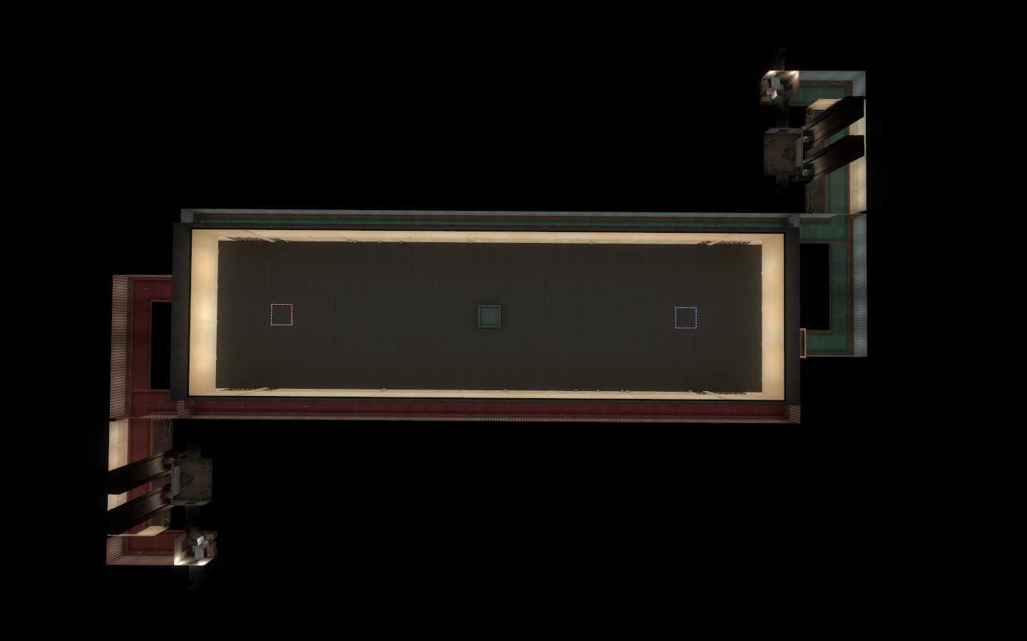 cp_dashcon_dash [Team Fortress 2] [Mods]