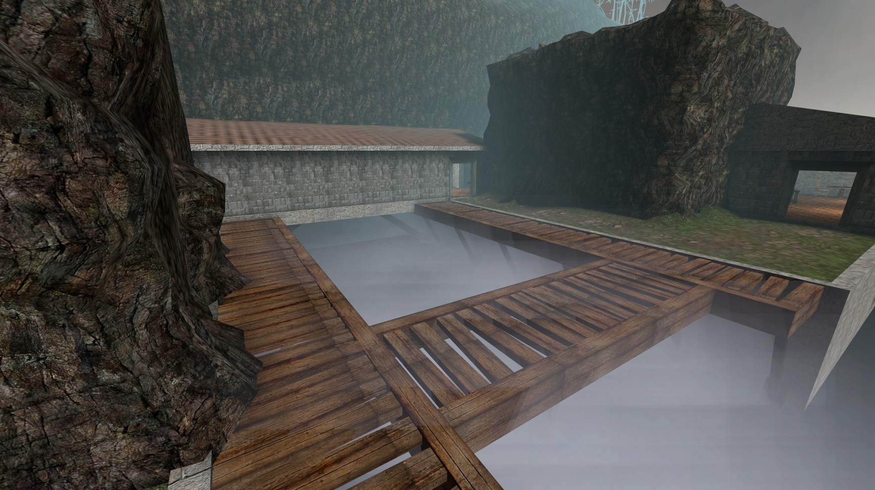 mu_bluriver_a5 Mod for Garry's Mod | GMod Mods