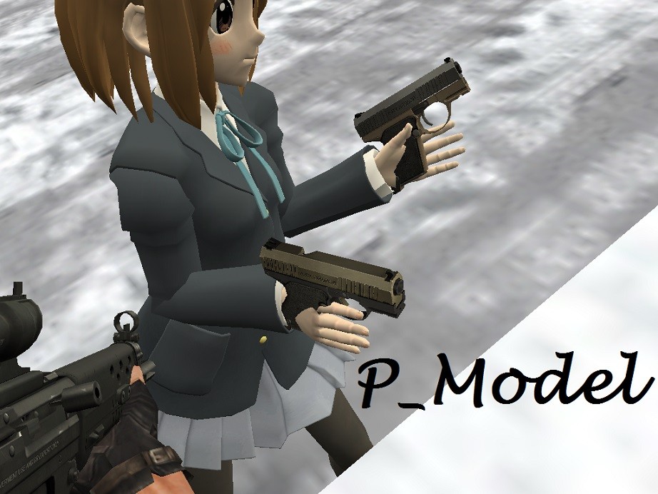 FaceMan feat Teh Snake -Dual Boberg XR9 On STRIFER [Counter-Strike 1.6 ...