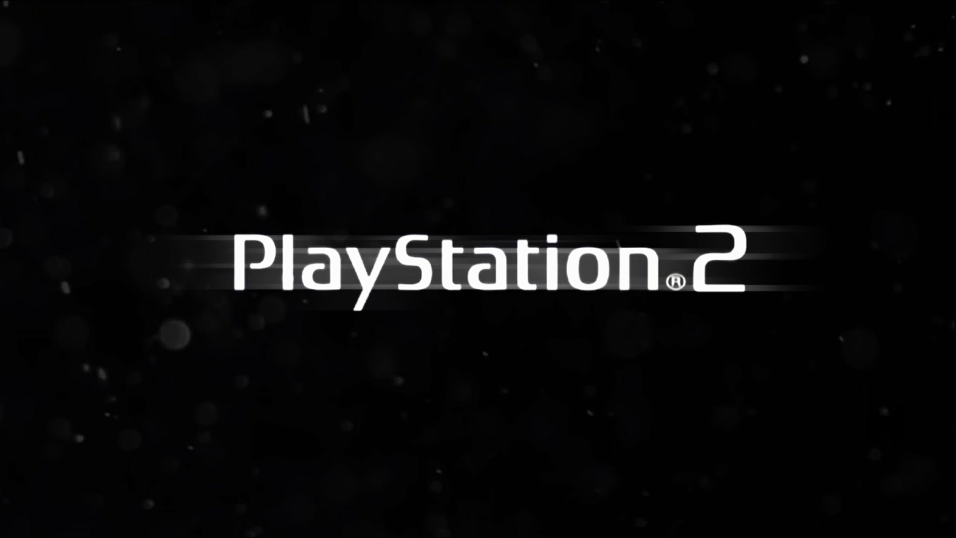 Alt Play Station 2 Mod for Team Fortress 2 | TF2 Mods