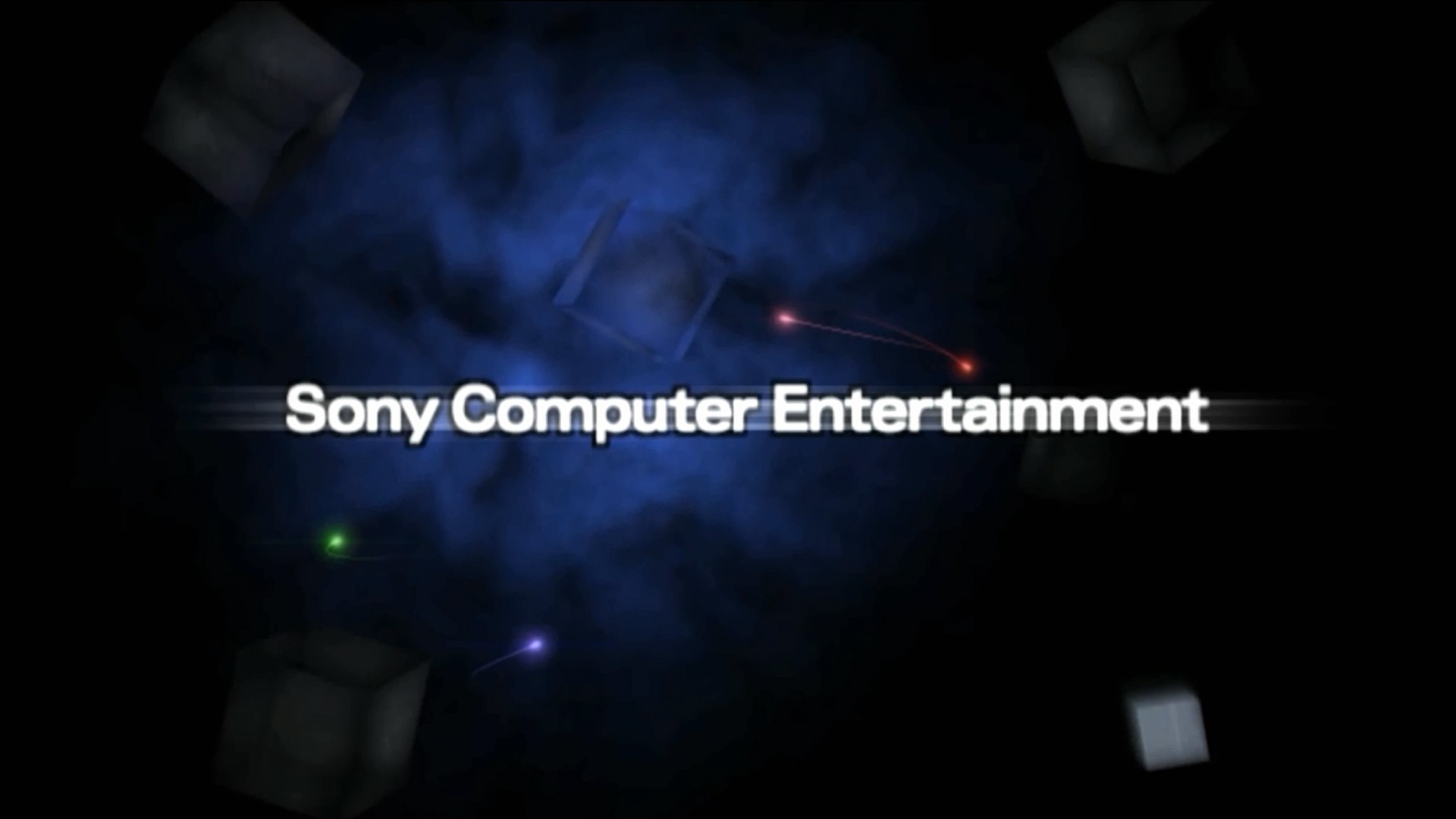 Alt Play Station 2 Mod for Team Fortress 2 | TF2 Mods