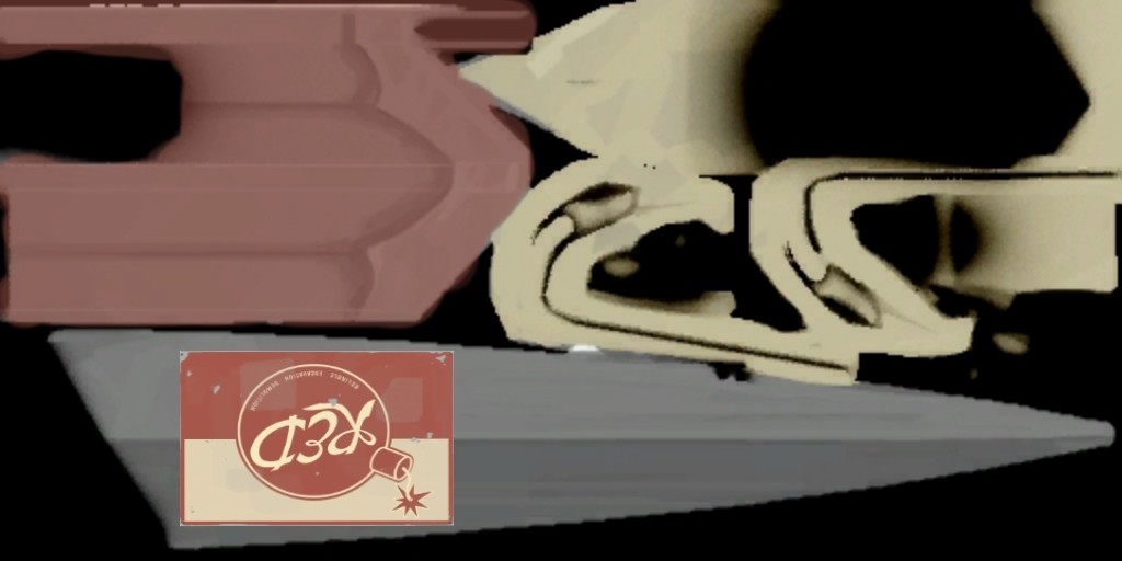 teamthemed sharp dresser [Team Fortress 2] [Mods]