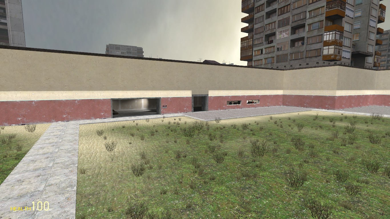 Gm_construct_9 Mod for Garry's Mod | GMod Mods