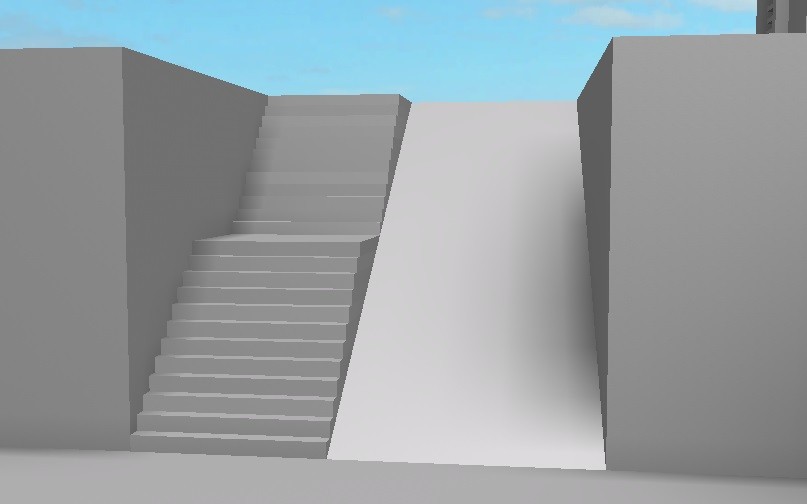 Test.rbxl Mod for Roblox | RBLX Mods