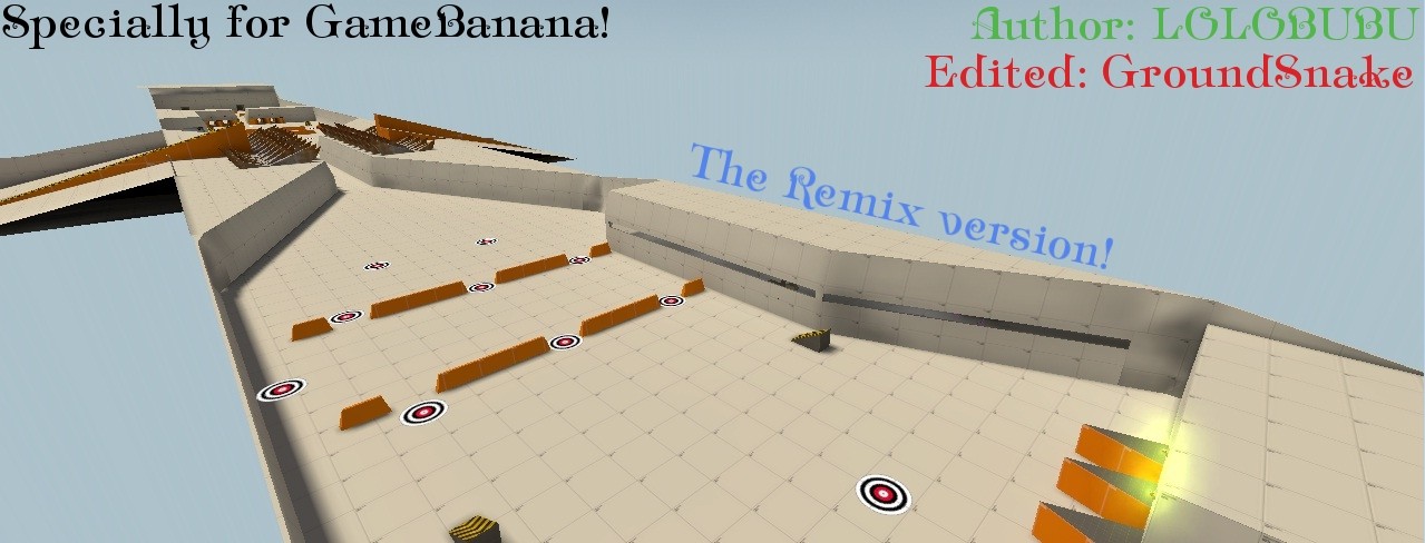 [TF2] Slide_FaceToDeath Mod for Team Fortress 2 | TF2 Mods