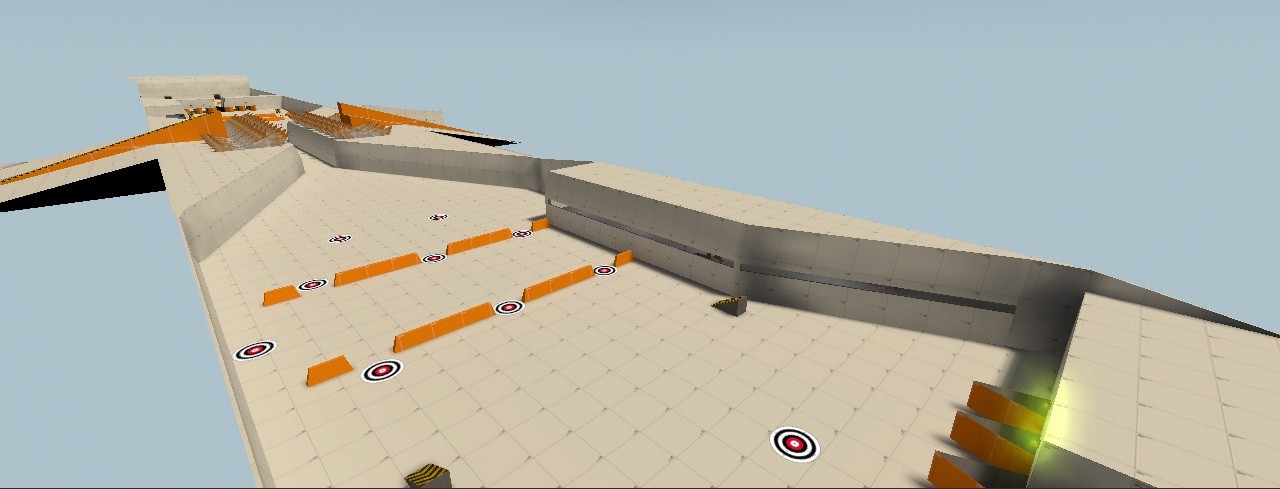 [TF2] Slide_FaceToDeath Mod for Team Fortress 2 | TF2 Mods