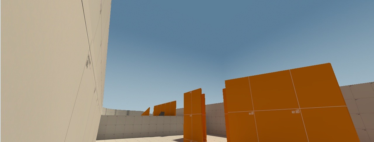 [TF2] Slide_FaceToDeath Mod for Team Fortress 2 | TF2 Mods