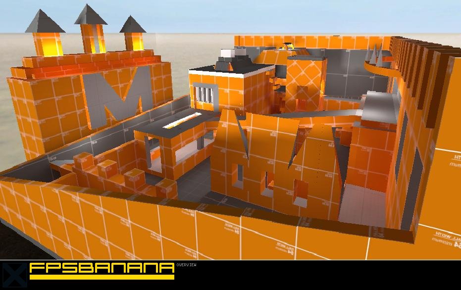 gg_mt_texture_arena_beta [Counter-Strike: Source] [Mods]