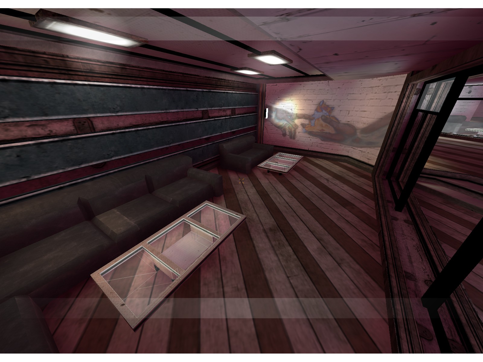 cherry_meow Mod for Half-Life | HL Mods