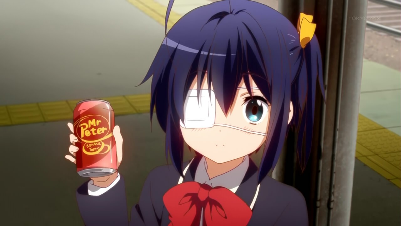 Gmod Anime Steam Workshop :: GMOD ADDONS V1, Zillakami Anime HD