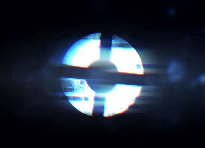 Battlefield 3 Themed Intro Mod for Team Fortress 2 | TF2 Mods