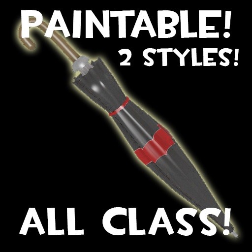 The practical problem solver(style 2) Mod for Team Fortress 2 | TF2 Mods