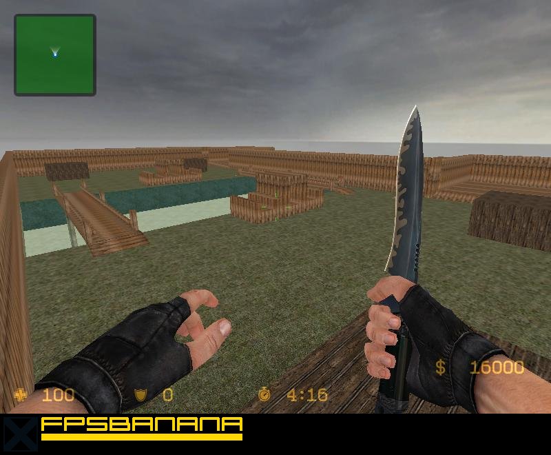 gg_gf_wc_beta [Counter-Strike: Source] [Mods]