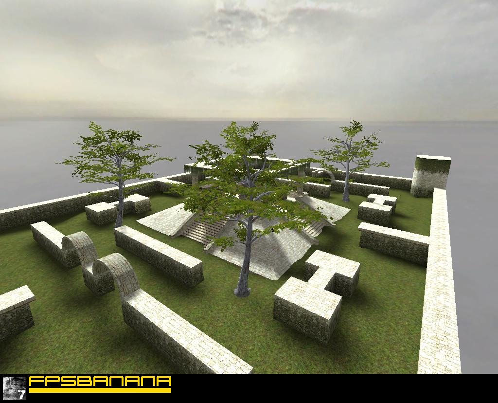 gg_7_azmya [Counter-Strike: Source] [Mods]